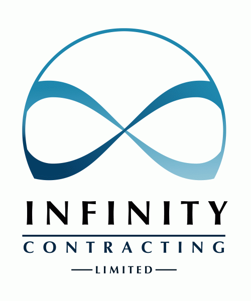 Infinity Contracting Limited